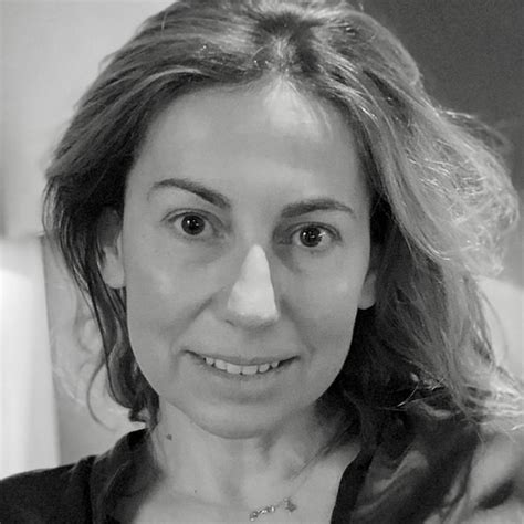 Susannah Clarks Instagram Twitter And Facebook On Idcrawl