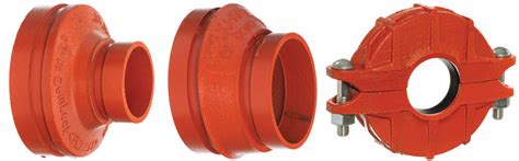 Concentric Reducer Vs Eccentric Reducer Vs Reducing 57 Off