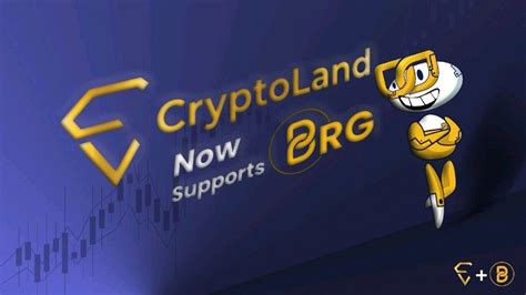 Bridge Oracle On Linkedin Brg