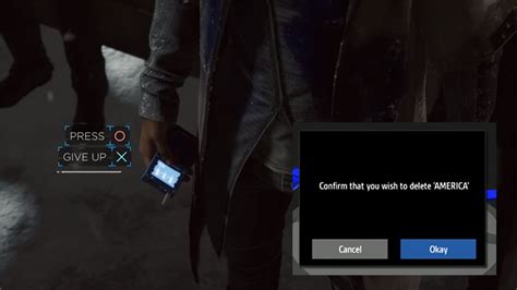 Connor But Make Him Deviant On Tumblr