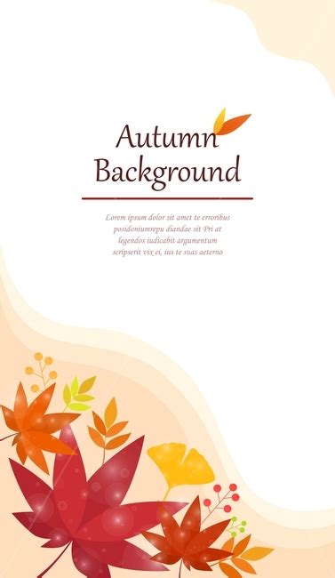 단풍 단풍잎 은행 은행잎 가을 사진 이미지 일러스트 캘리그라피 Dawool작가