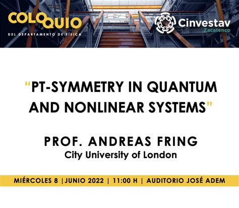 Andreas Fring Posted On Linkedin