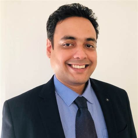 shankha subhra chakrabarty linkedin