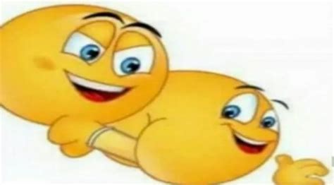 Создать мем смех смайлик смайлик веселый смайлик улыбка с зубами Картинки Meme