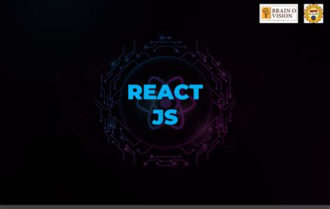 React Js
