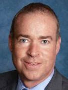 San Mateo County Superior Court Gets 3 New Judges Local News
