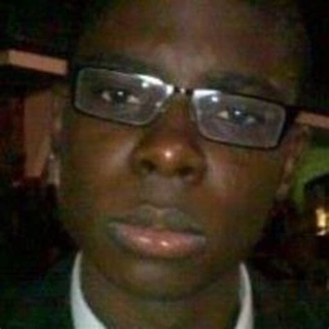 Emmanuel Oyewole Texas Aandm University Texas Tamu Department Of