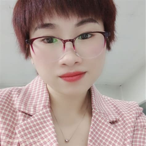 Xiao Yans Official Social Fan Page Loyalfans