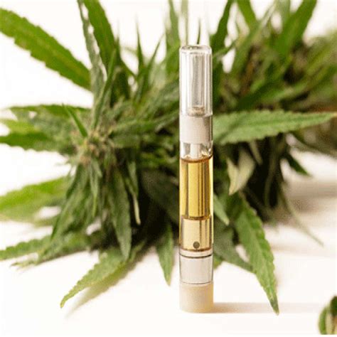 Buy Cbd Vape Cartridges Online Blue Cross Drug Store