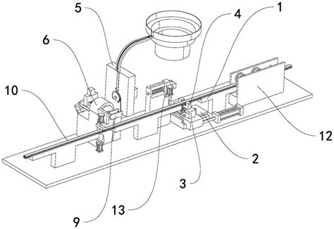 卡扣结构图 卡扣连接 巧妙的可卸 第3页 大山谷图库