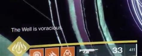 Your Gf The Moment Nnn Ends Rdestiny2