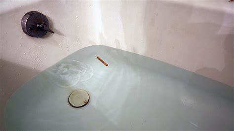 Steps To Rolling The Perfect Joint ClickHole