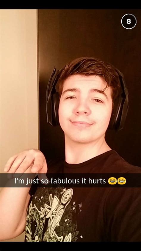 Rageelixir Bio Net Worth Salary Age Relationship Height Ethnicity Artofit