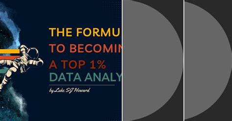 List Data Analytics Curated By Grahamchalfant Medium