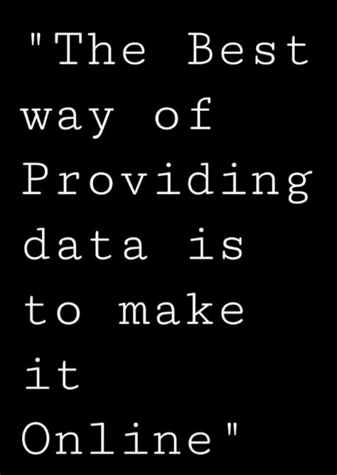 How Ai Transforms How We Use Data And Design Web Solutions Mayank Sanhi Posted On The Topic