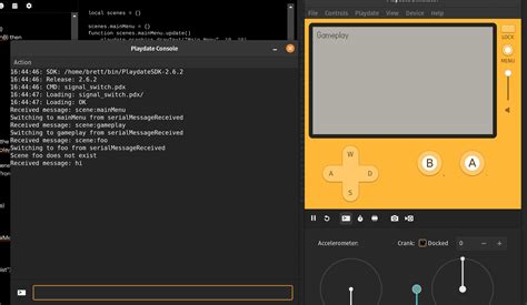 how to use rialmessagereceived to optimize your dev workflow
