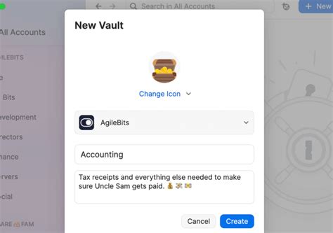 Your Key To Cybersecurity Top 30 Password Manager Software Of 2024 The Cto Club