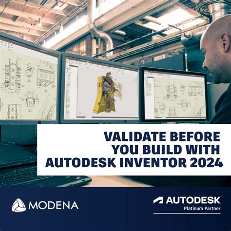 modena design centres on linkedin autodeskinventor aec makewithmodena
