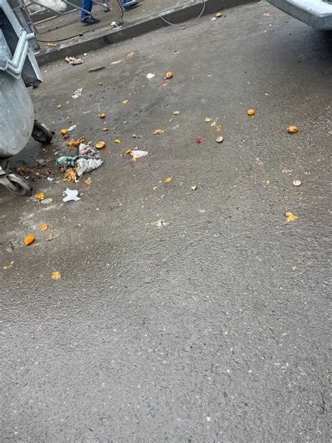 გარემოს დაბინძურება ფოტო