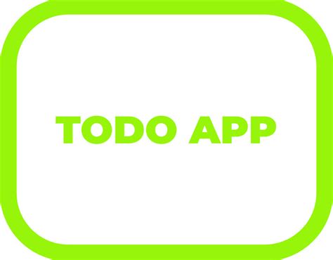 React Js Todo List Javascript Frontend Free Application 21 Images