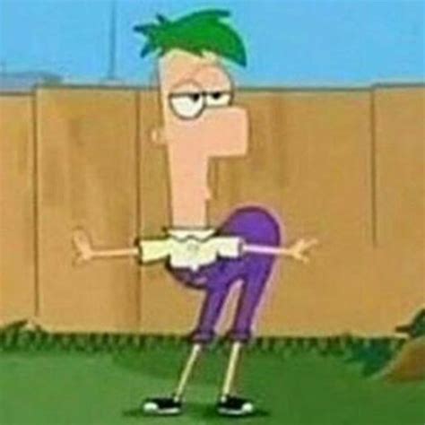 Canciones De Phineas Y Ferb Listen To Podcasts On Demand Free Tunein