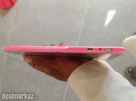 Enet Tablet Ot11 Android 184372 Tablets In Lahore Dealmarkazpk