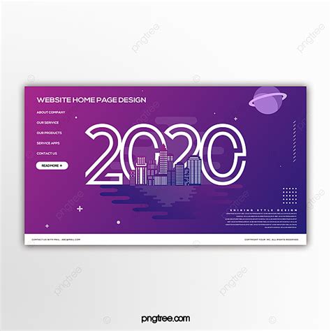 The Tops Of 2020 Web Design 2021 Find Art Out For Your Design Time