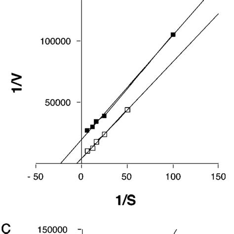 Kinetic Parameters Of L Proline Racemization Catalyzed By Rtcpraca And