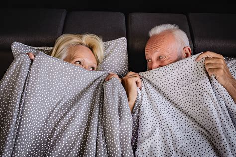 What Causes Low Sex Drive In Men