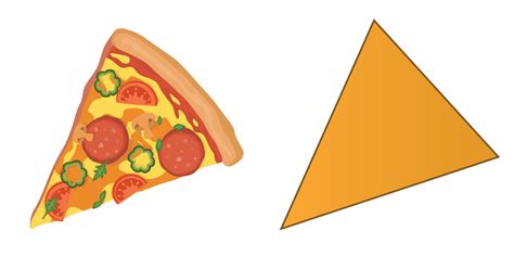 Learn About Geometric Shapes And Their Properties Cuemath