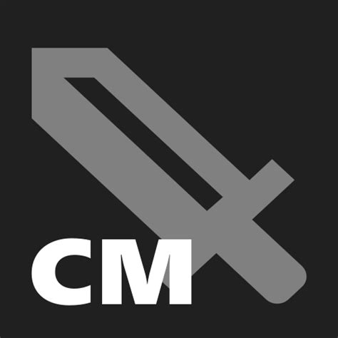 caliburn micro框架 概述 csdn博客