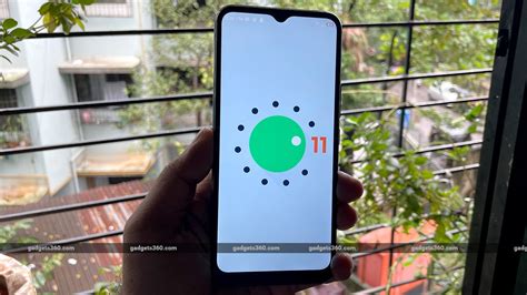 Infinix Smart 5A Review For Budget Conscious Buyers Gadgets 360