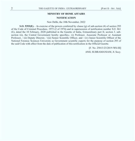 Drpranav Dave On Linkedin Very Proud Moment For All The Faculties Of Nfsu