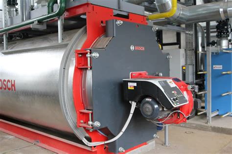 У Кременчуці триває процес підєднання квартир мешканців до централізованого опалення Полтавщина