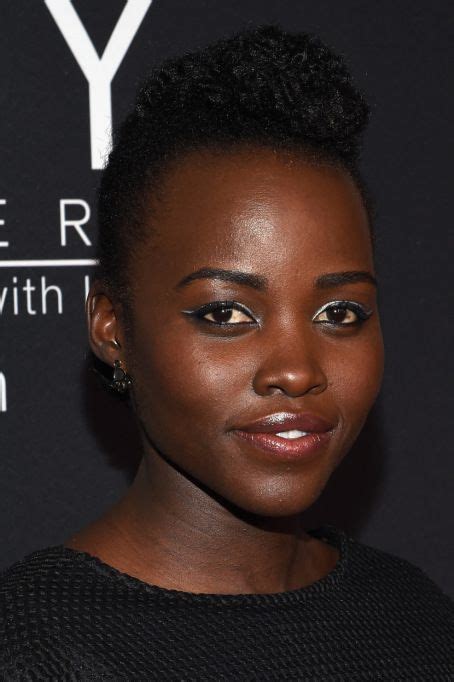 7 Fitzpatrick Scale Ideas Celebrities Celebs Favorite Celebrities