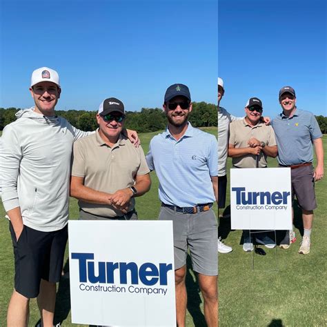 Unc Charlotte School Of Construction Management University Of North