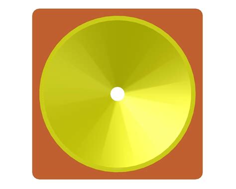 Giandfrp Scientific Motion Planetary Motion At ₹ 13000piece In Chennai Id 27433295955