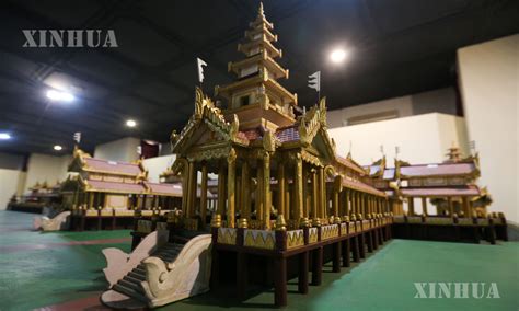 ပတ်ဝန်းကျင်နှင့် ဂေဟစနစ် ပျက်စီးမှုကို တုံ့ပြန်နိုင်ရန် အပြည်ပြည်ဆိုင