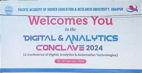 Gurudatt Choudhary On Linkedin Hackathon Hackathonexperience Hacking Meetup Cyber