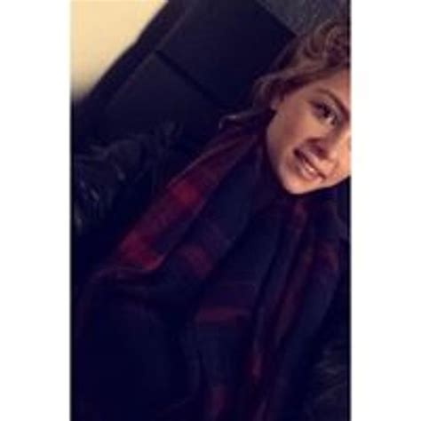 Stream Lucy Mallaburn Music Listen To Songs Albums Playlists For Free On Soundcloud