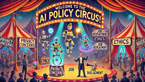 Mohamed Yasser On Linkedin Ai Airegulation Ethicsinai Responsibleai Technologyleadership