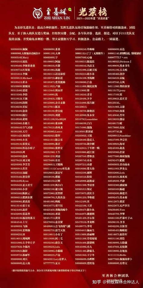 蚂蚁森林合种感恩篇 知乎