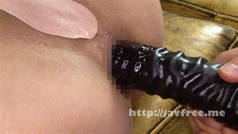 [dyns 048] アナル中毒女 有本紗世 High Quality Jav