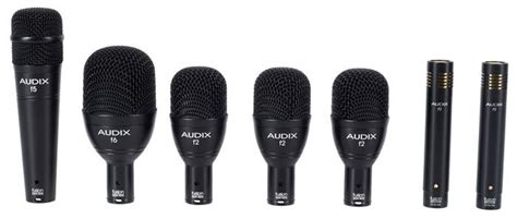 Fp7 Infinite Music Store Fp7 Infinite Music Store