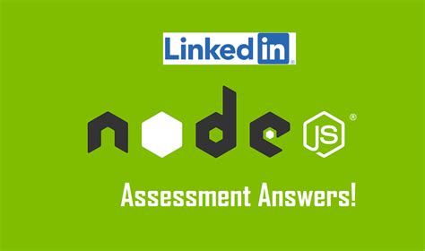 Linkedin Node Js Assessment Answers Mixsaver