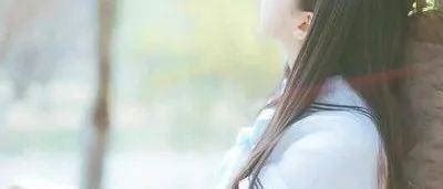 分析报告性困惑Top10 咨询