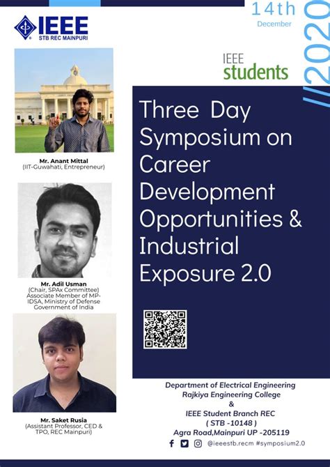 anant mittal on linkedin startup money tips secretsofsuccess tradingtips entrepreneurship…