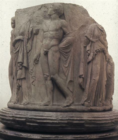 არტემისის ტაძარი ეფესოში • მდებარეობა ფოტოები და ინფორმაცია მის შესახებ • კულტურული ინვენტარი