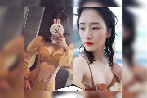 开心的一天开心