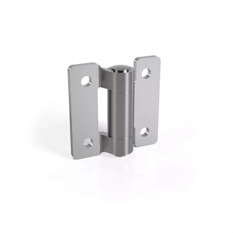 Buy Free Swinging Hinge 1599406e Essentra Components